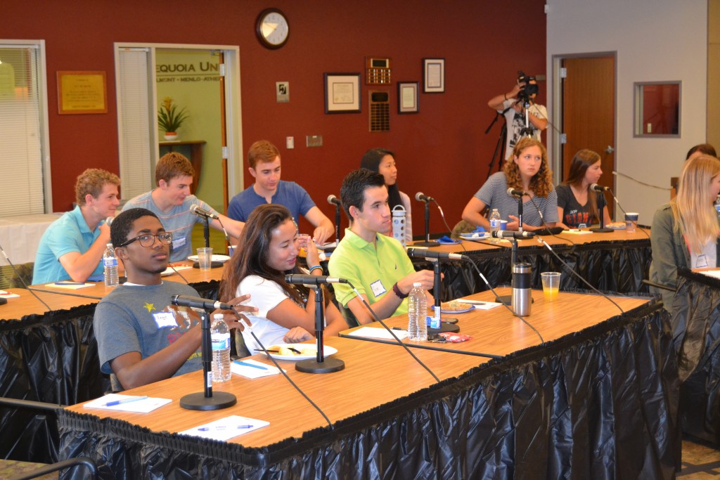 Addiction Education Society News | Addiction Education Society