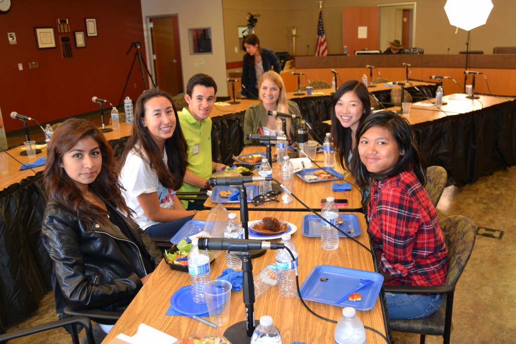 Addiction Education Society News | Addiction Education Society